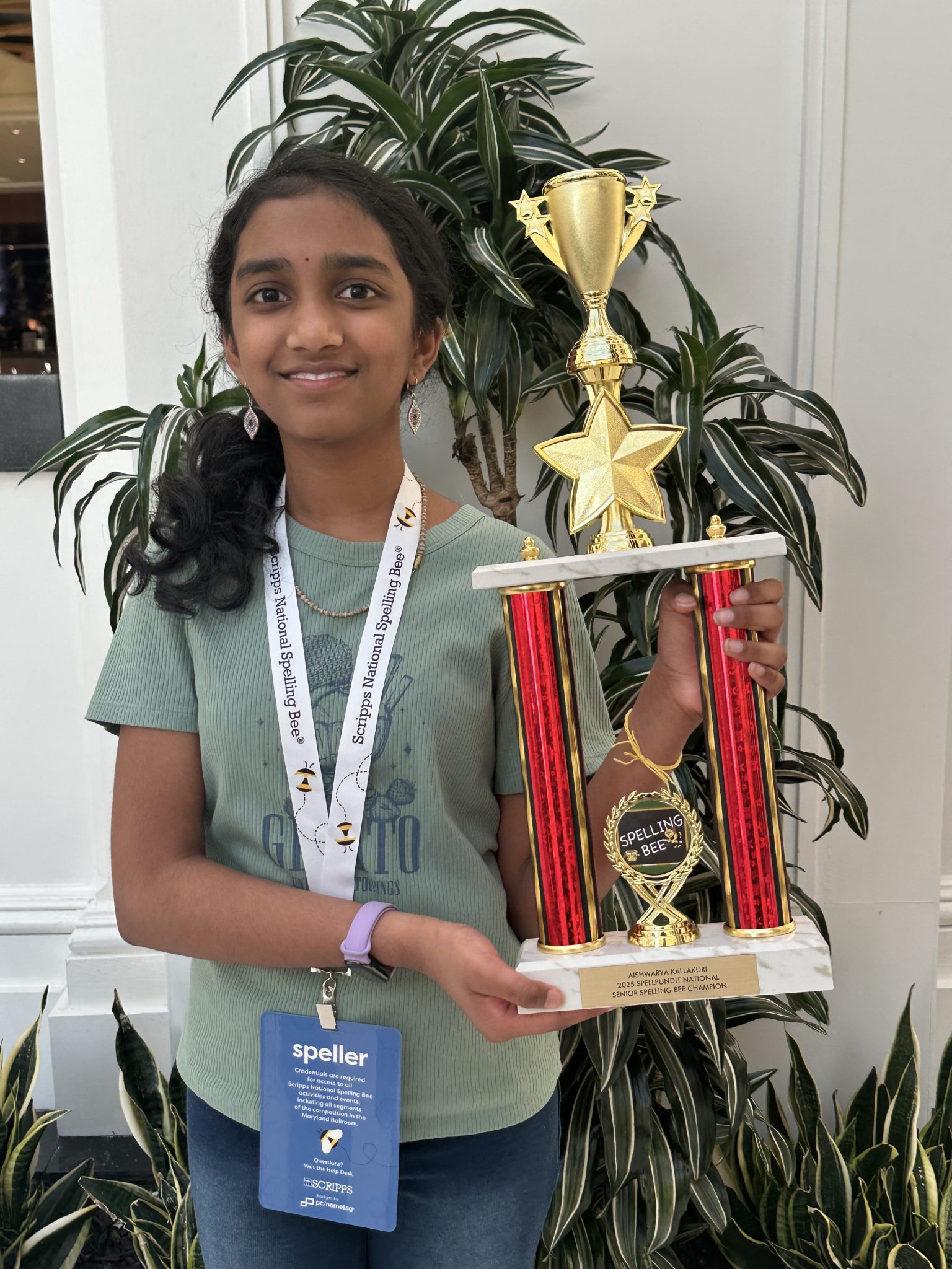 SpellPundit – SpellPundit’s Blog with Spelling and Vocabulary Tips