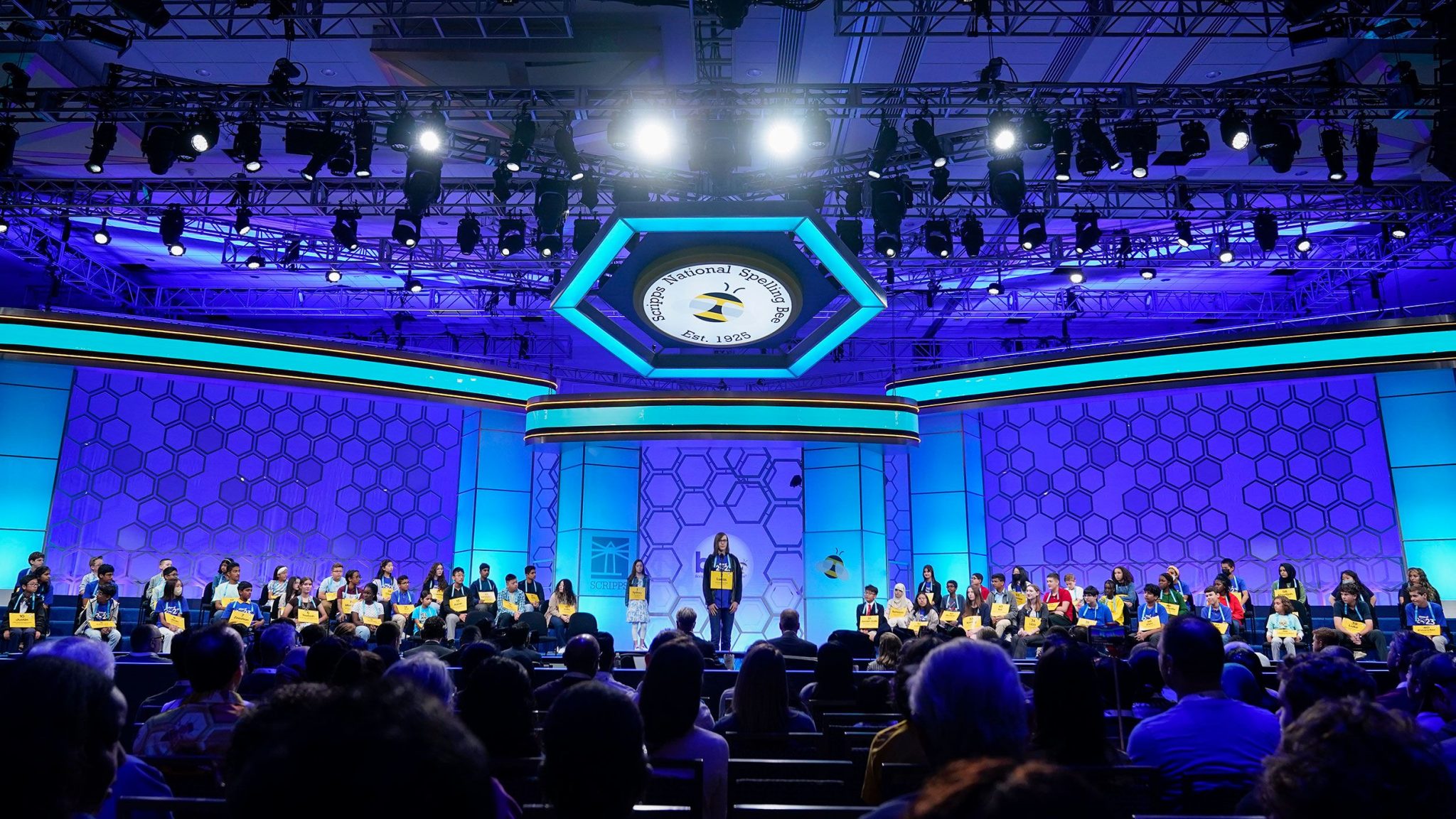 SpellPundit – SpellPundit’s Blog with Spelling and Vocabulary Tips